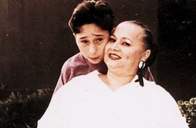 How and Where Griselda Blanco was Killed in Medellin - Medellin Tours